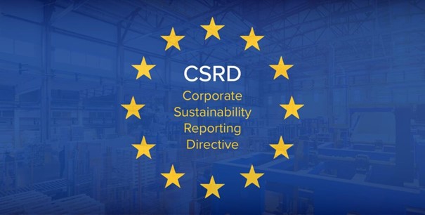 Inschrijving CSRD DAY 2025 en CSRD Awards 2025 geopend ...